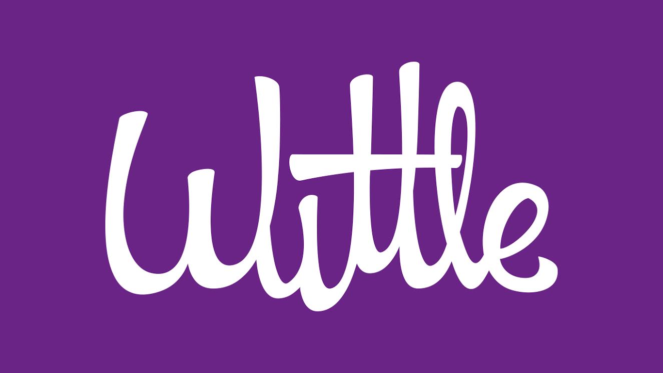 Últimas notícias | 'Facebook cristão', rede social criada em Curitiba ...