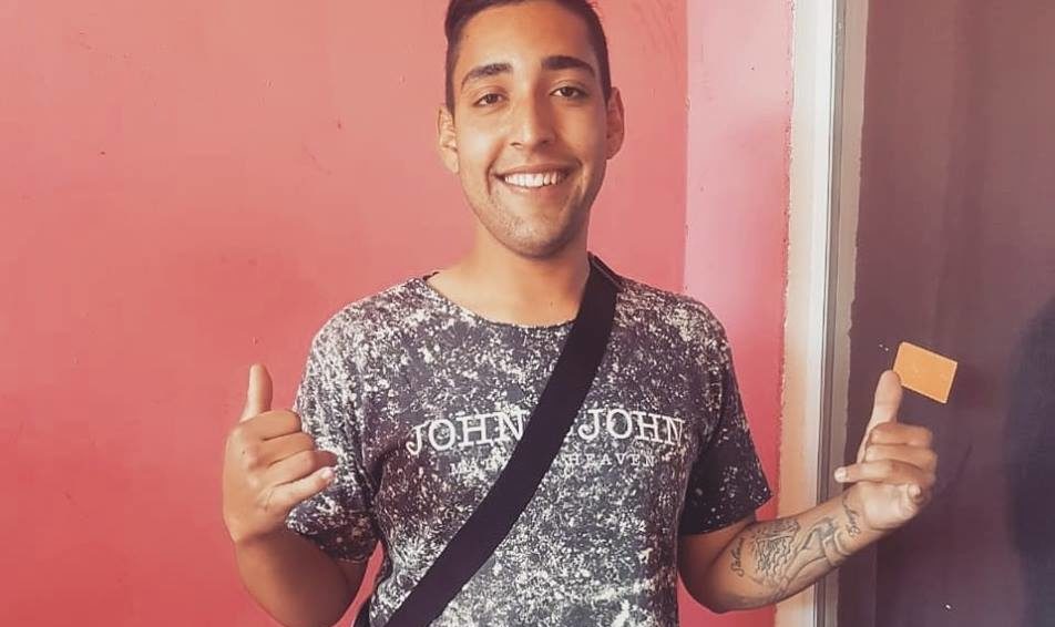 Últimas notícias | Polícia faz nova perícia para apurar circustâncias ...