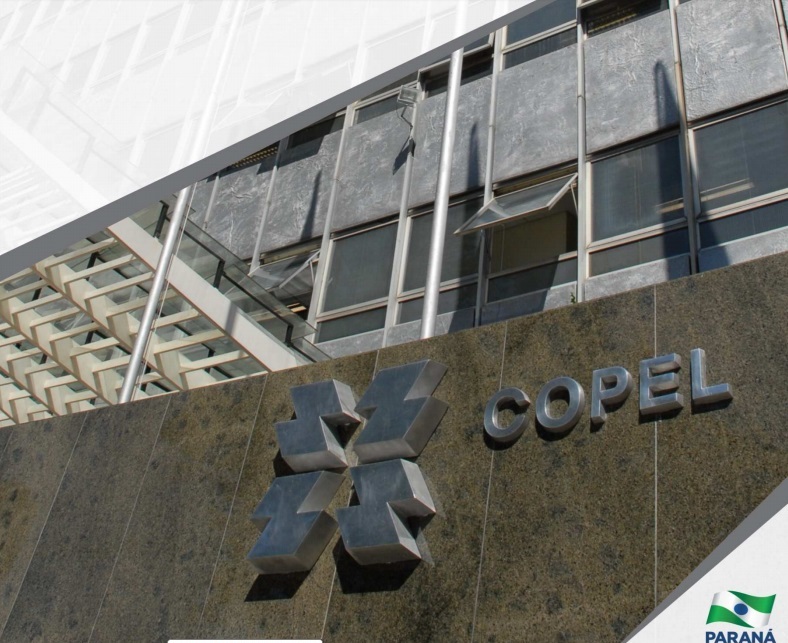 Últimas notícias | Copel venda todas as suas ações da Sanepar - Band ...