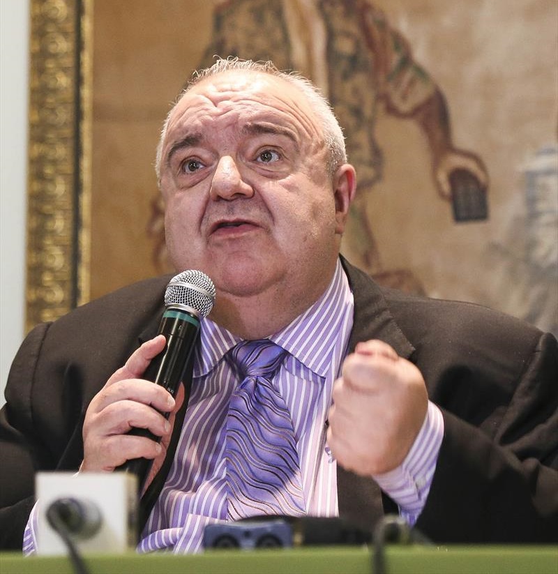 Últimas notícias | Prefeito Rafael Greca sanciona lei que cria Nota ...