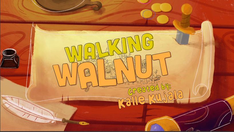 hhtr - Band News FM Curitiba