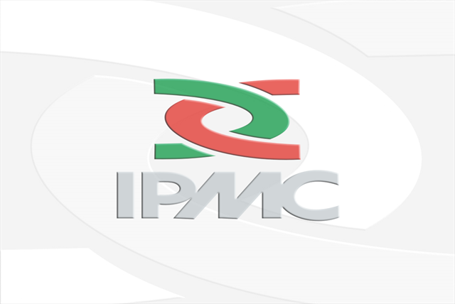 Últimas notícias | Começa nesta semana o envio do comprovante do IPMC ...