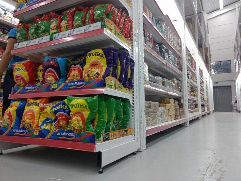 Últimas notícias | Pipoteca celebra 40 anos com festa aberta à ...