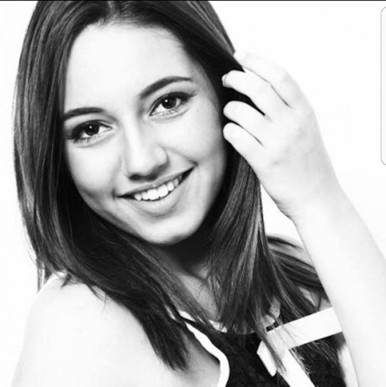 Últimas notícias | Família consegue desconto em hospital e marca ...