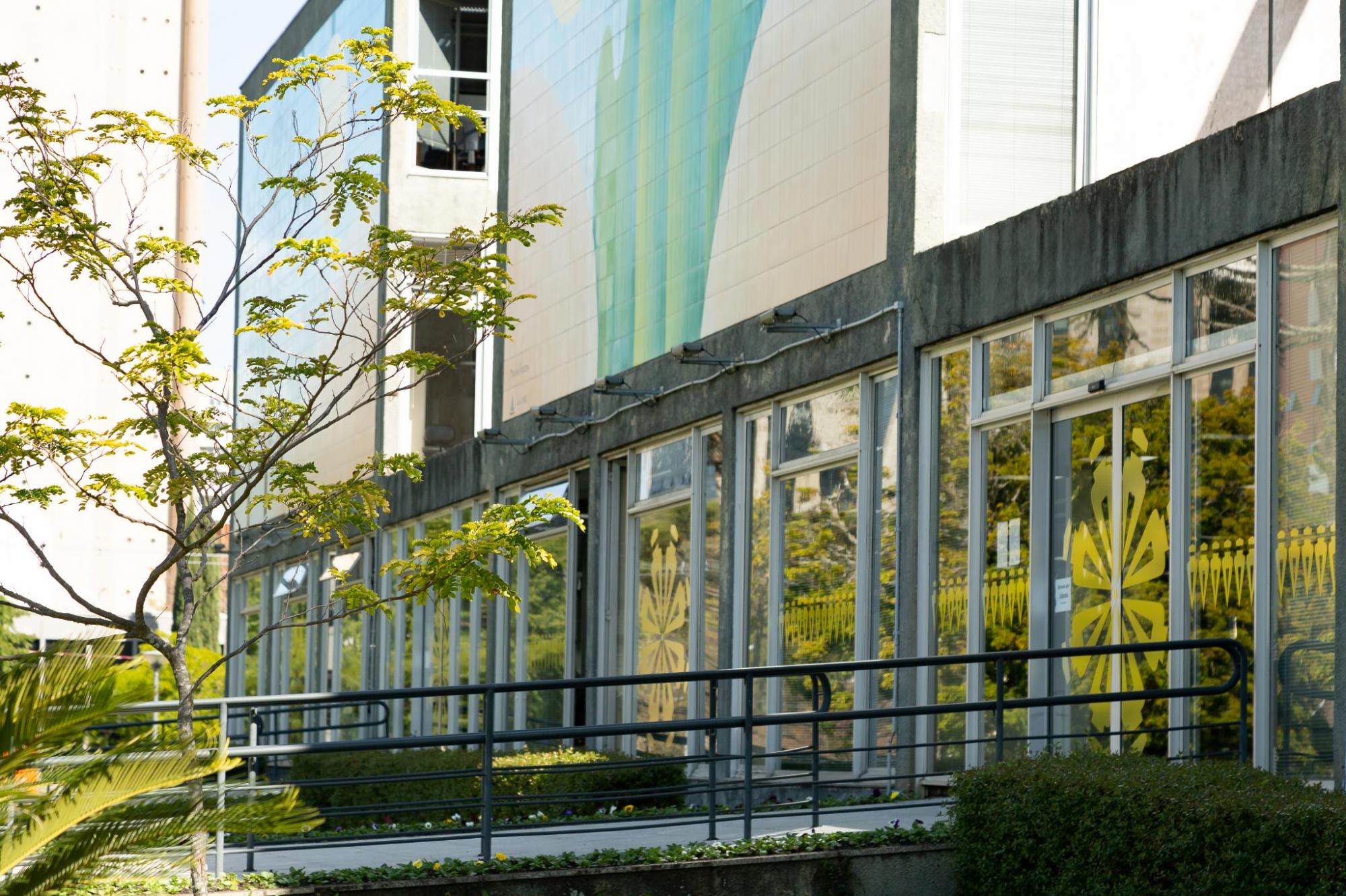 Últimas notícias | CMC vota projetos do novo Plano de Recuperação de ...