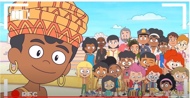 defenda-se - Band News FM Curitiba