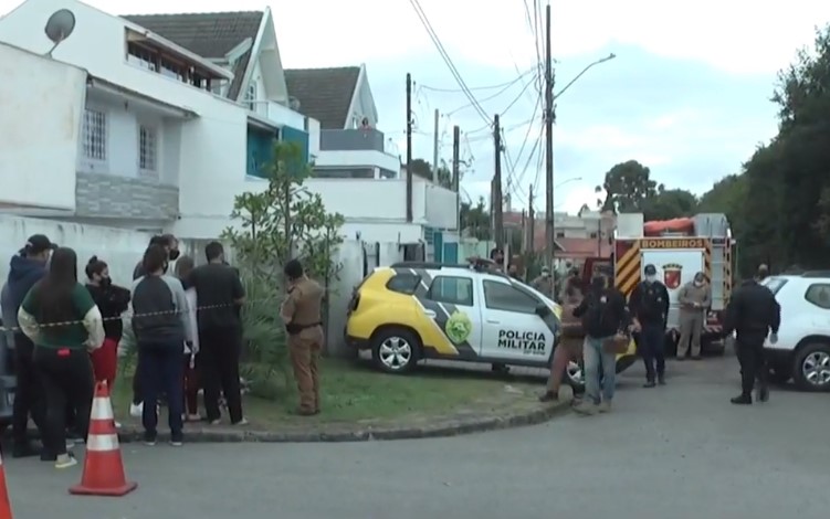 mata-pai-e-mãe - Band News FM Curitiba