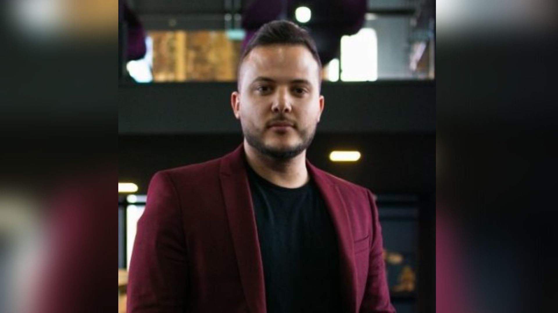 Quem é o 'Sheik dos Bitcoins' - alvo de operação policial