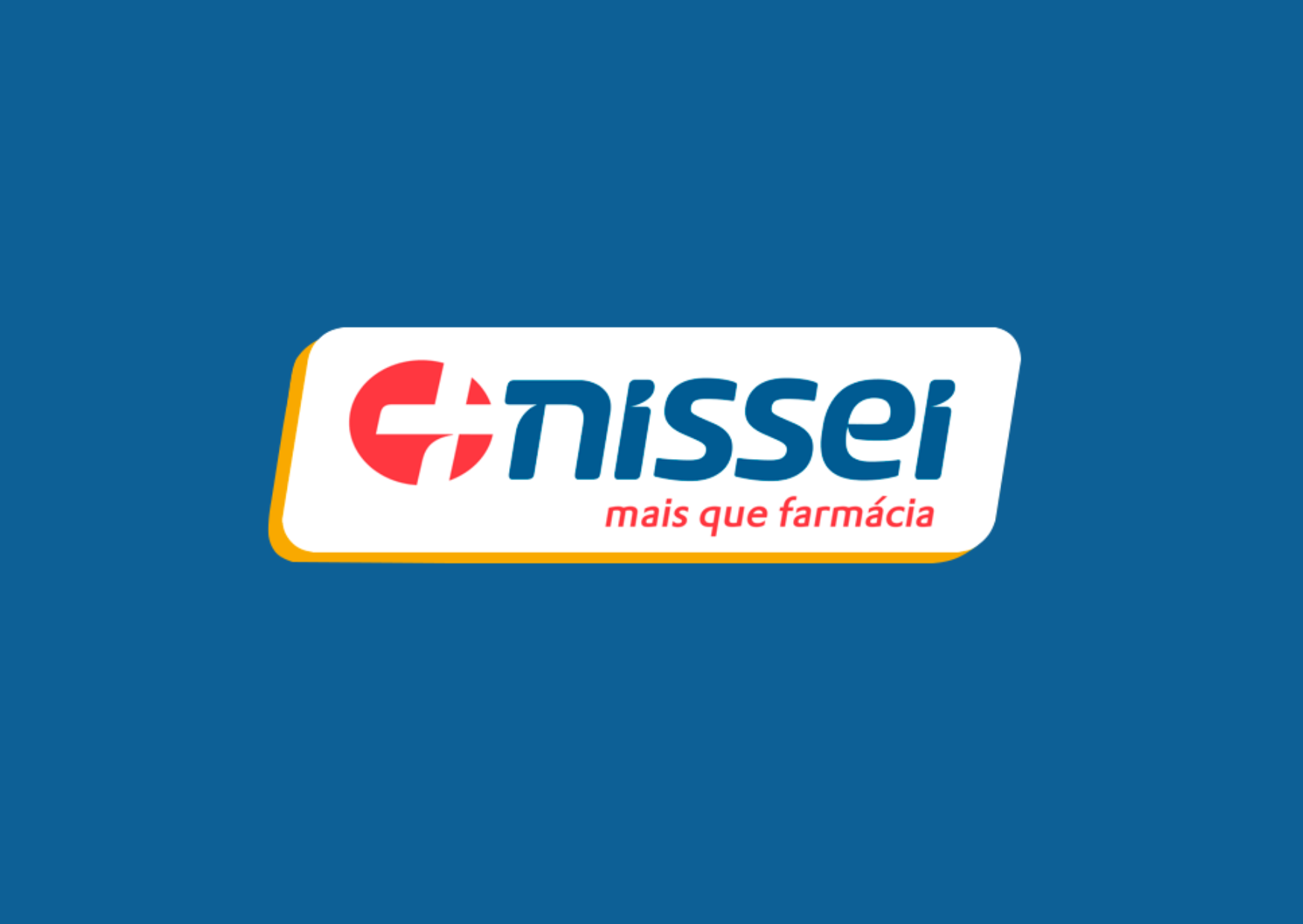 Nissei Logo Quality Assurance And Environmental Control | Nissei