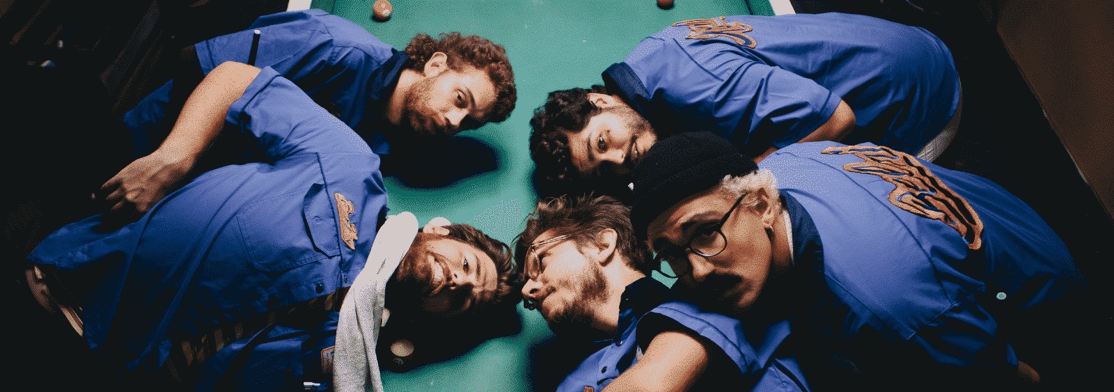 Saiba o que esperar do BALACO, festival da Jovem Dionísio