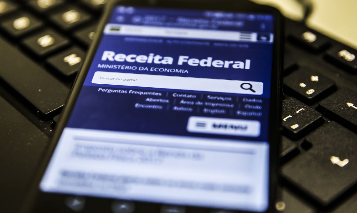 Programa IRPF 2023 está disponível para download; baixe aqui Programa IRPF 2023 está disponível para download; baixe aqui