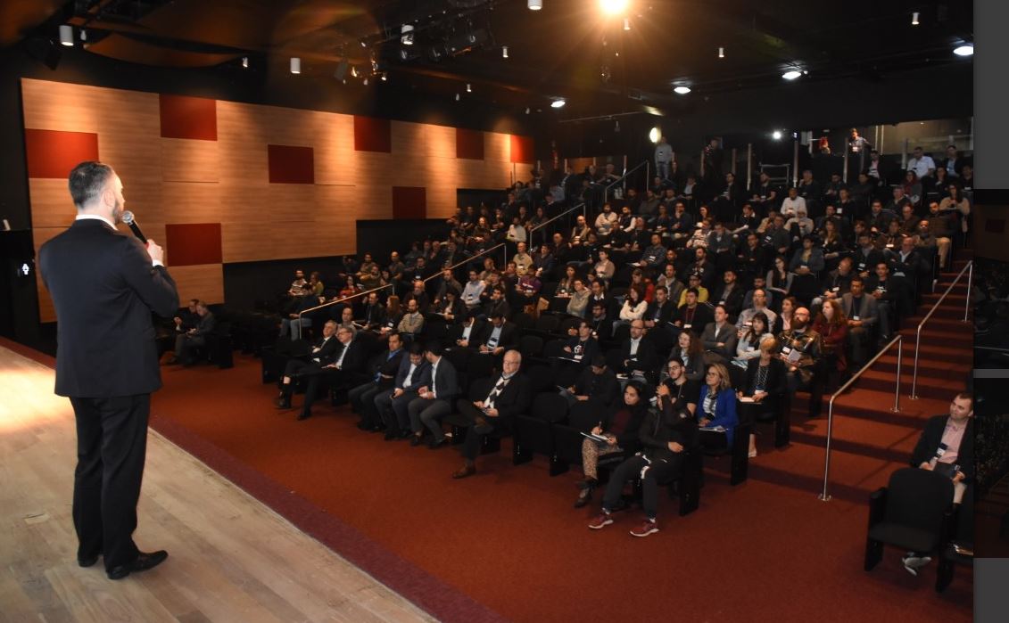 Data Science Summit 2024 acontece na próxima semana em Curitiba