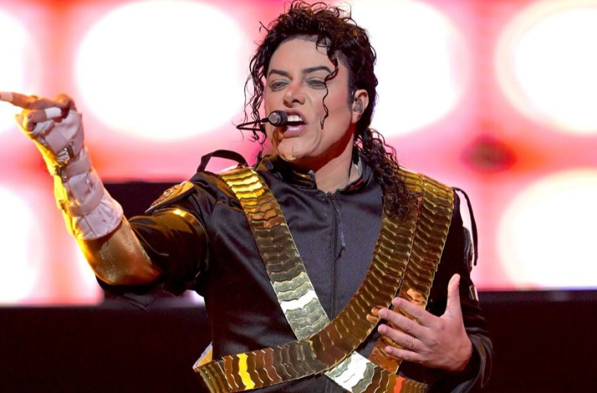 Rodrigo Teaser faz show especial no Mirage Circus