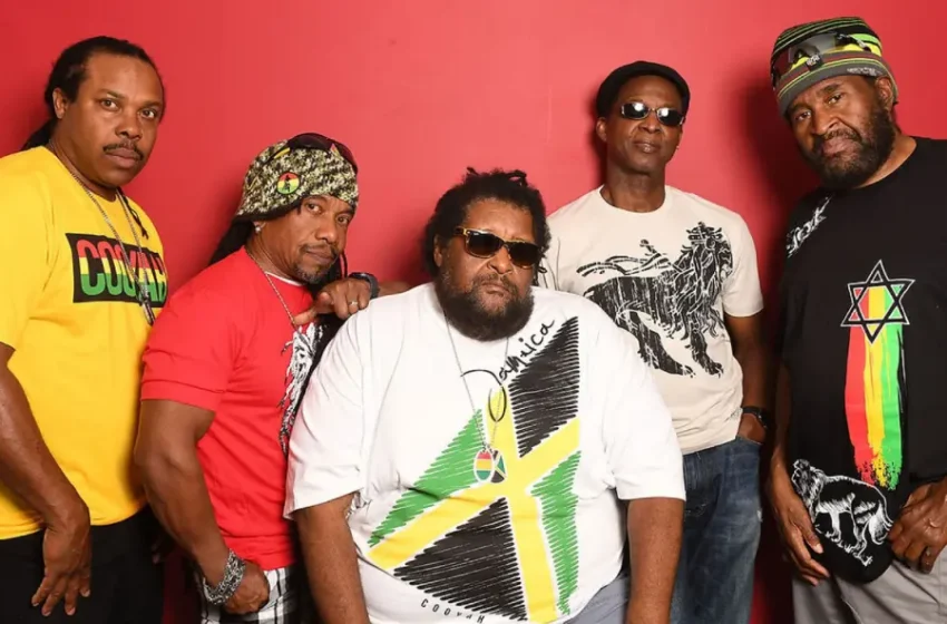 Inner Circle passa por Curitiba em maio