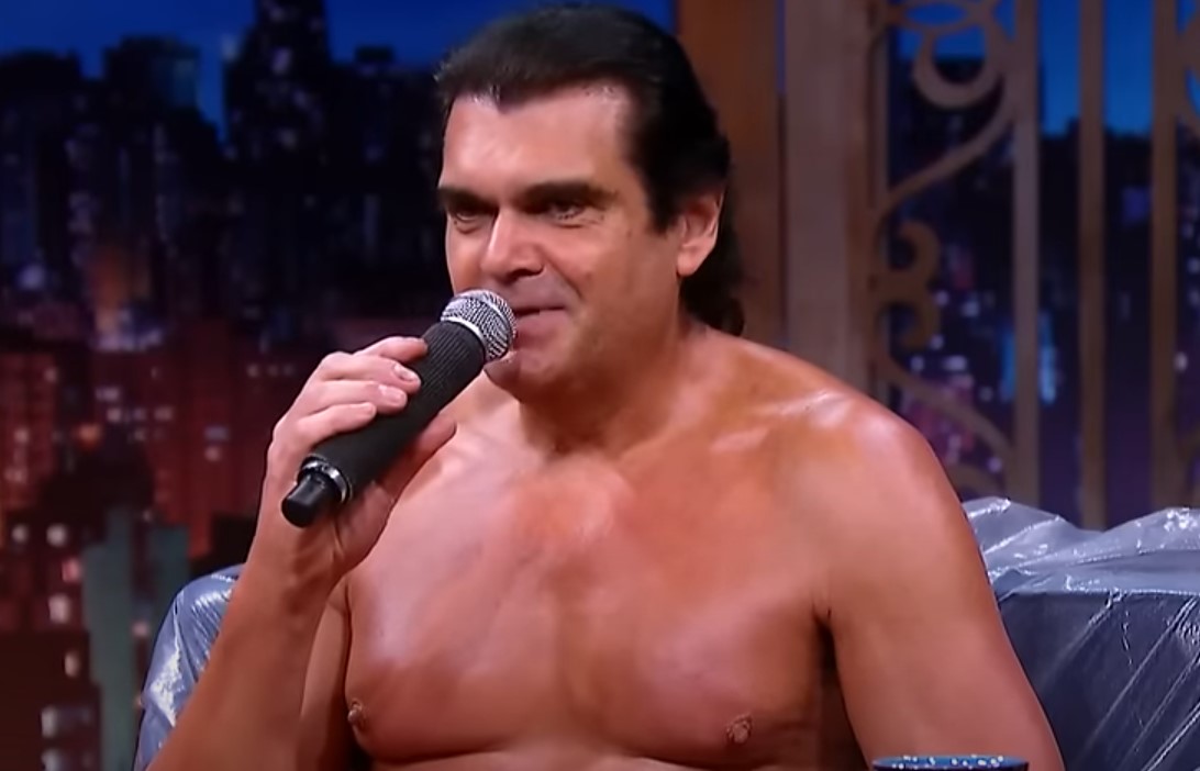 Corpo de “Oil Man” é sepultado em Curitiba