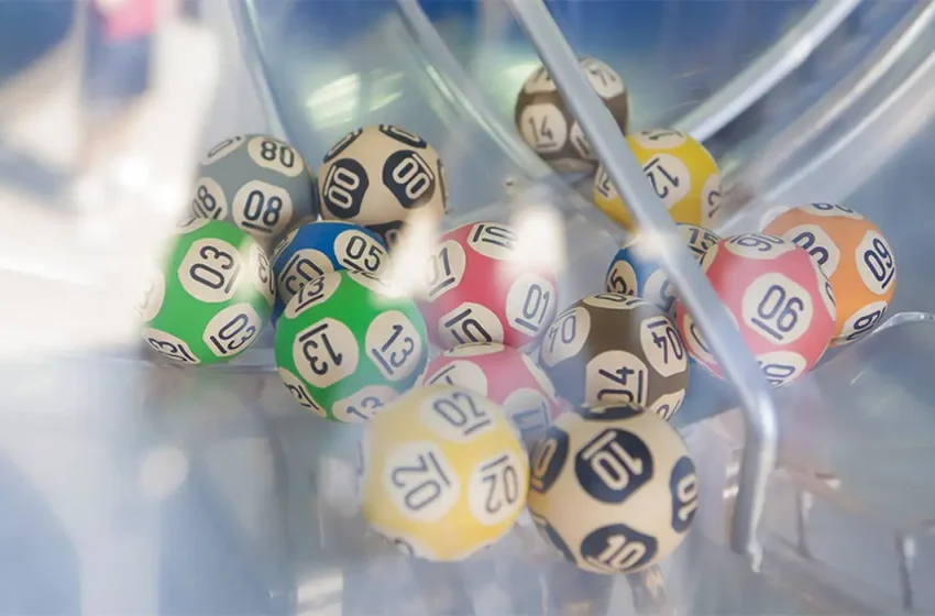 Últimas notícias | Problemas operacionais em sorteios atrasam Mega da ...